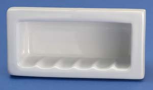 recessed-completely-small-soap-dish - Retro Renovation