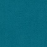 Color for kitchen countertops - 7 new designs from Wilsonart - Retro ...
