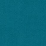 Color for kitchen countertops - 7 new designs from Wilsonart - Retro ...