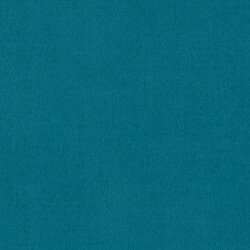 Color for kitchen countertops - 7 new designs from Wilsonart - Retro ...