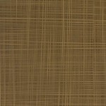 Retro counter top laminates from Lab Designs - Retro Renovation