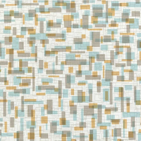 1950s laminate - Wilsonart provides some history - Retro Renovation