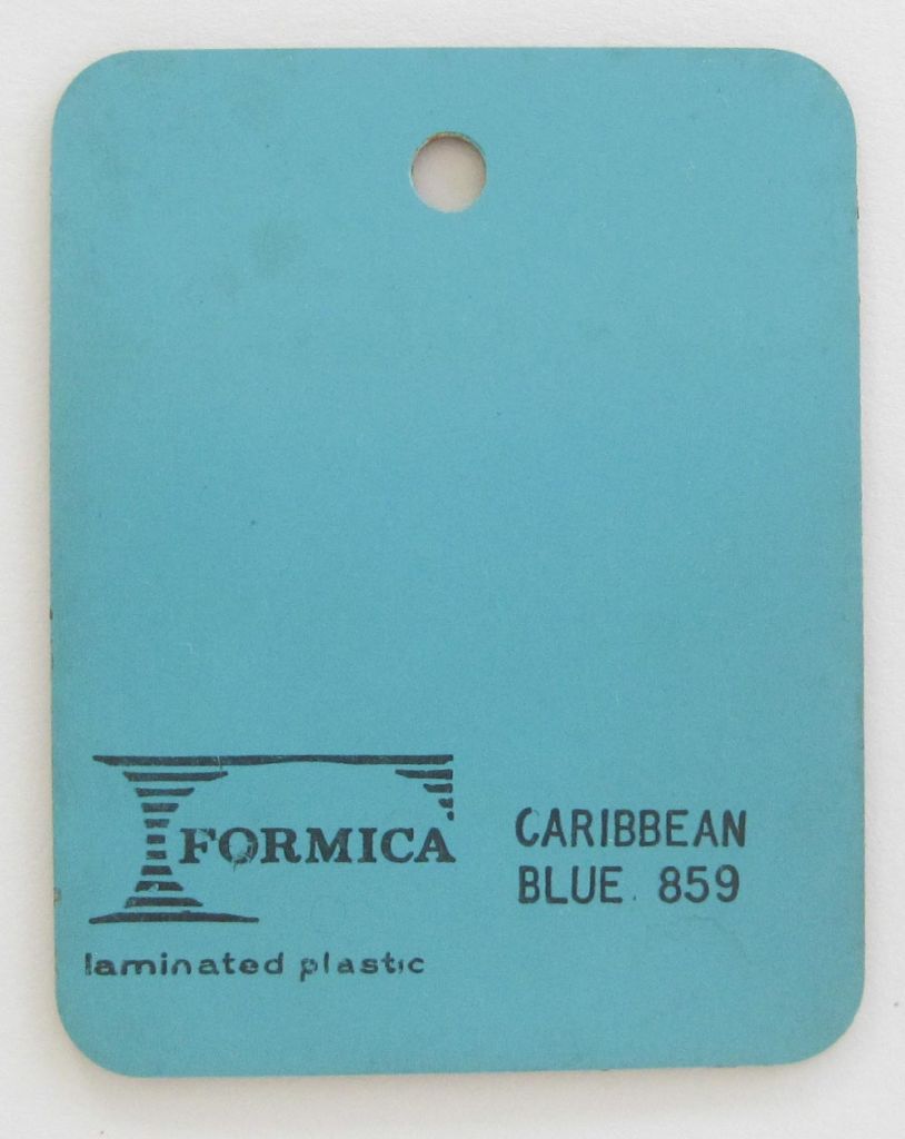 29 vintage Formica designs including Halifax, Fleurette, Fernglo and ...