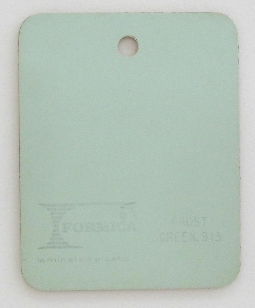 29 vintage Formica designs including Halifax, Fleurette, Fernglo and ...