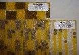 Vintage Acrylite acrylic panels in fun colors and patterns - Retro ...