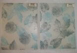 Vintage Acrylite acrylic panels in fun colors and patterns - Retro ...