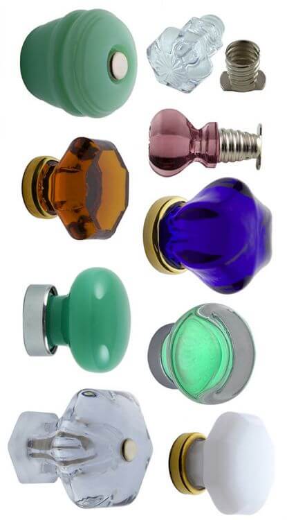 Crown City Hardware - a fascinating resource for vintage style hardware ...