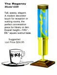 50th anniversary of the Lava Lamp - a history and 12 groovy vintage ...