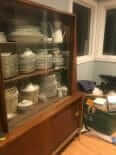 Jennifer's epic journey to add Raymond Loewy-designed kitchen cabinets ...