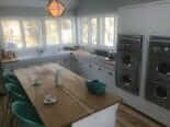 Jennifer's epic journey to add Raymond Loewy-designed kitchen cabinets ...