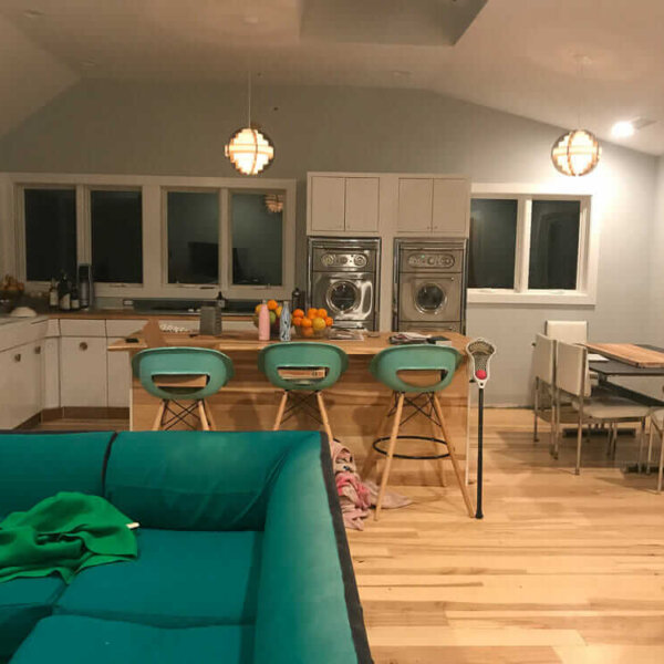 Readers and Their Kitchens Archives - Retro Renovation